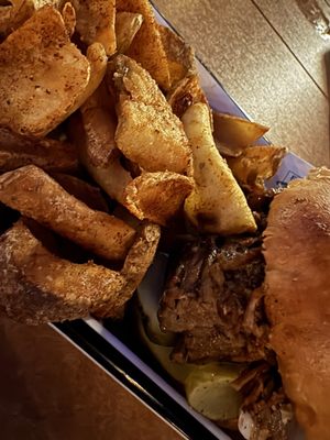 SIDESHOW - Updated December 2025 - 19 Photos & 16 Reviews - 5 ...