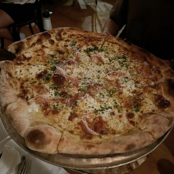 IL RIONE - Updated October 2024 - 357 Photos & 374 Reviews - 1303 W ...