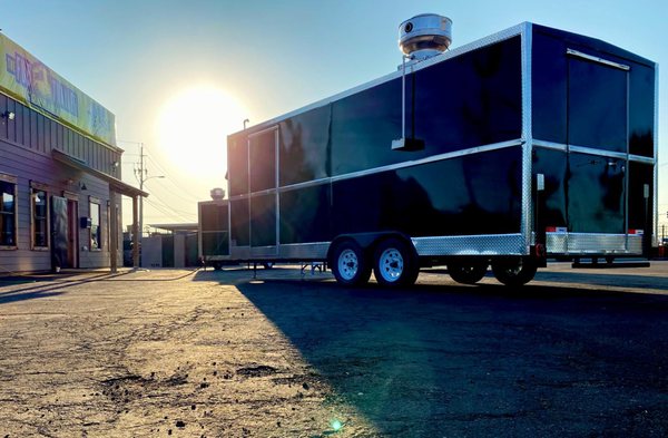 THE FUD TRAILER ARIZONA - Updated July 2025 - 18 Photos & 11 Reviews ...