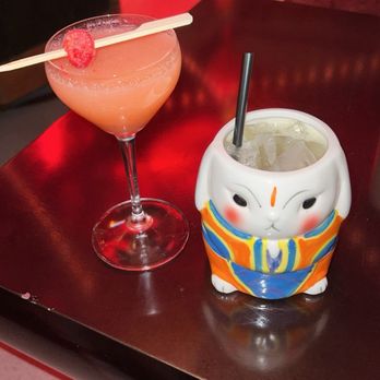 HERE KITTY KITTY VICE DEN - Updated June 2024 - 651 Photos & 187 ...