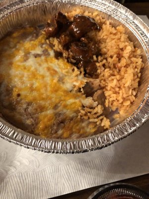 AMOR INDIO - 119 Photos & 122 Reviews - Mexican - 15200 Valley Blvd ...