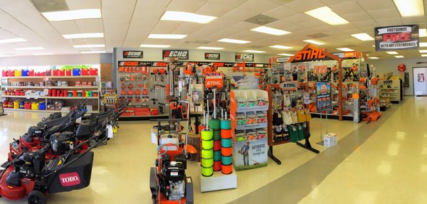 AZTEC RENTAL CENTER - Updated October 2025 - 5702 Bissonnet St, Houston ...