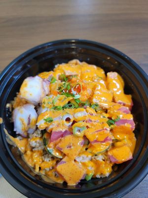 POKEHANA - Updated December 2025 - 106 Photos & 131 Reviews - 436 W ...