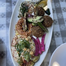 BEIT RIMA - Updated October 2025 - 663 Photos & 452 Reviews - 86 Carl ...