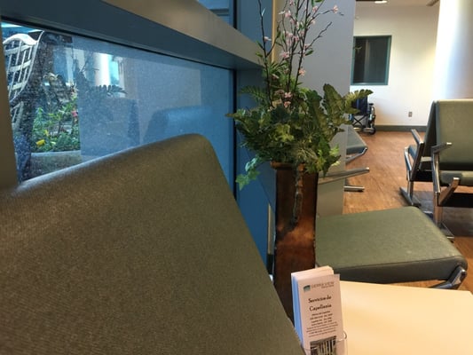 SIERRA VIEW MEDICAL CENTER - Updated January 2026 - 23 Photos & 66 Real ...