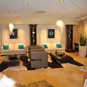 EMORY EYE CENTER - Updated April 2025 - 54 Reviews - 1365 B Clifton Rd ...