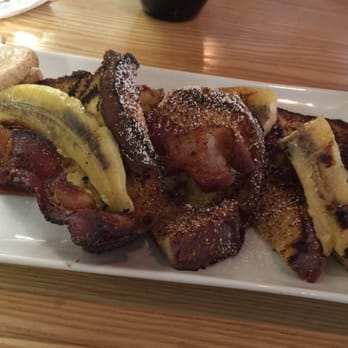 ORIGIN KITCHEN AND BAR - CLOSED - Updated December 2025 - 606 Photos ...