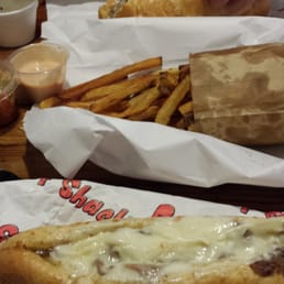 BEEF SHACK - Updated December 2024 - 75 Photos & 276 Reviews - 2015 W ...