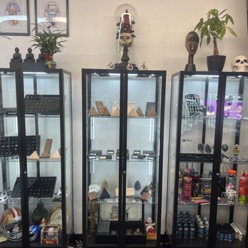 LOST DREAMS TATTOO AND PIERCING - Updated March 2025 - 97 Photos & 48 ...