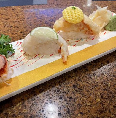 FUKI JAPANESE CUISINE - Updated August 2025 - 518 Photos & 119 Reviews ...