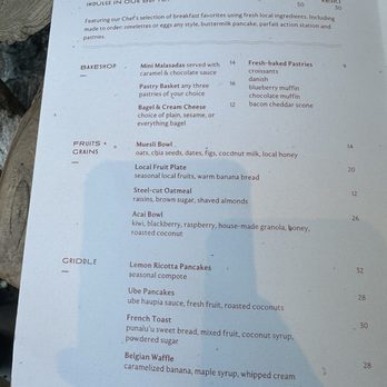 HĀLANI - Updated December 2025 - 444 Photos & 184 Reviews - 68-1400 ...