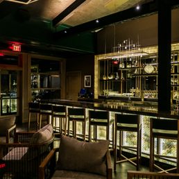 THE GREEN ROOM - Updated January 2026 - 1126 Photos & 668 Reviews ...