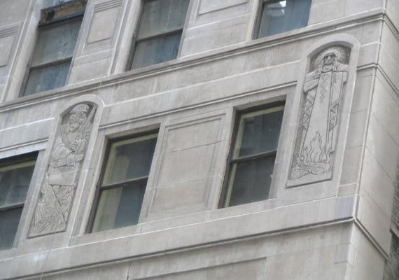 FIDELITY GROUP INSTITUTIONAL SERVICES - Updated January 2025 - 1 N La ...