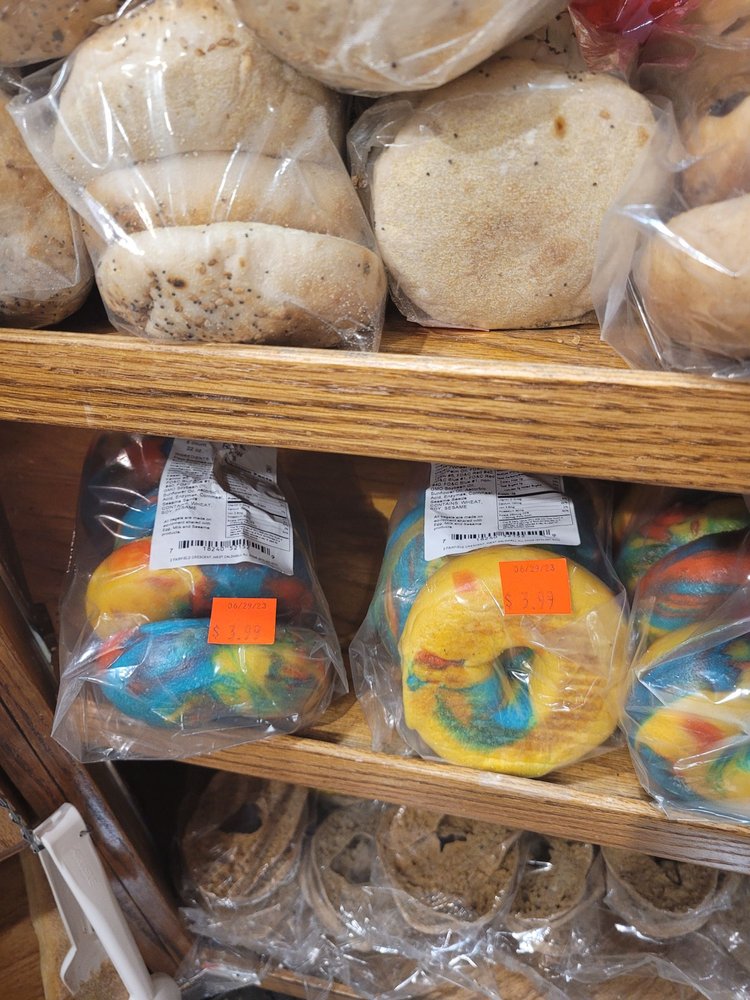 MET FRESH SUPERMARKET WHITESTONE - 34 Photos & 37 Reviews - 24-11 150th ...