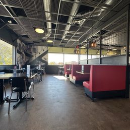 VIA 313 PIZZA - Updated July 2025 - 223 Photos & 209 Reviews - 150 West ...