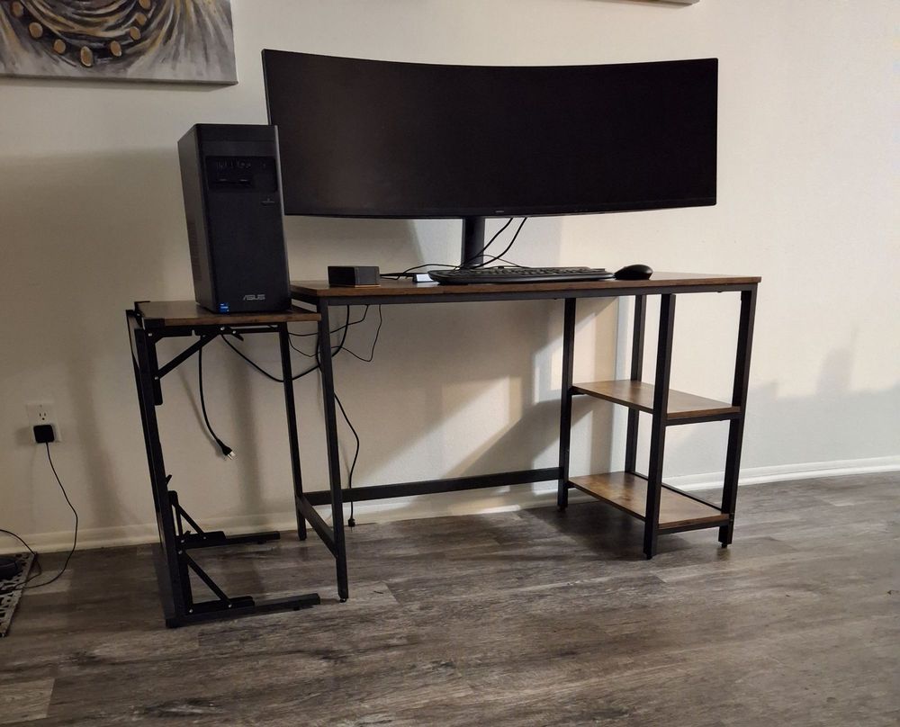 SELECTIFY - Updated January 2026 - 38 Photos & 13 Reviews - 8252 Van ...