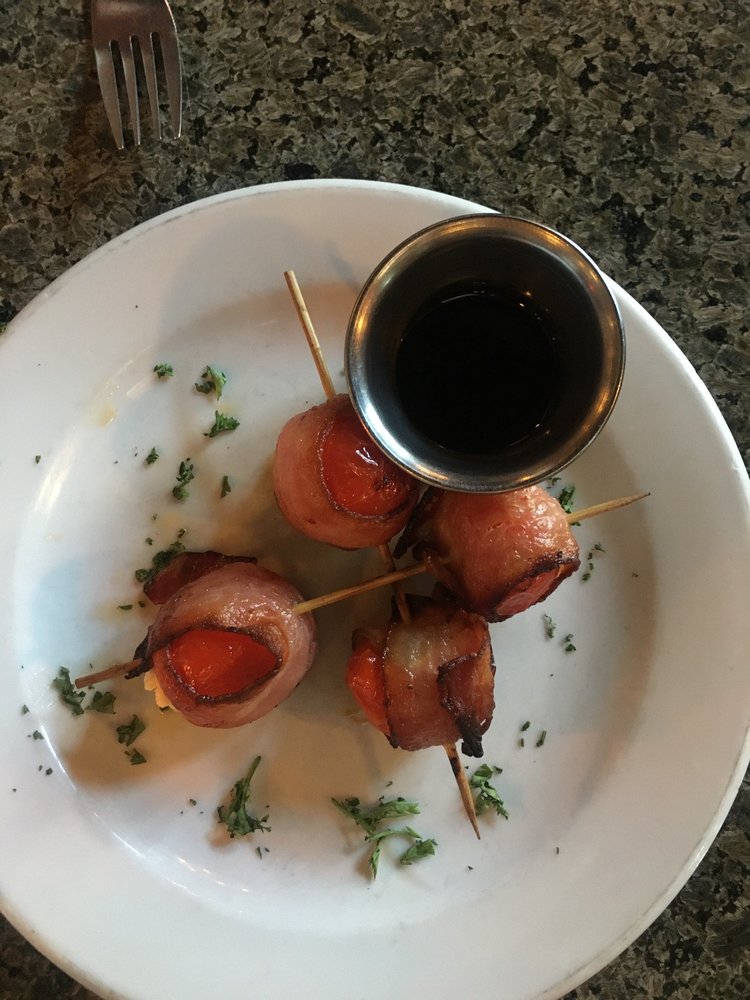 JIMM’S STEAKHOUSE & PUB - 103 Photos & 262 Reviews - 1935 S Glenstone ...