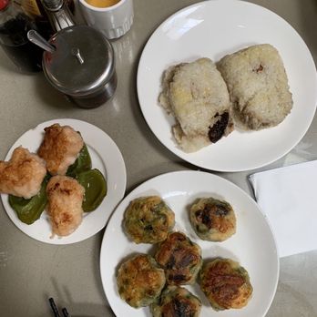 MEKONG PALACE - 843 Photos & 490 Reviews - 66 S Dobson Rd, Mesa ...