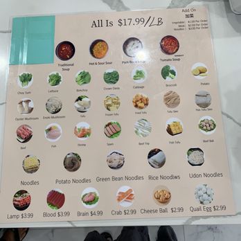 OVERLORD CHICKEN - Updated May 2024 - 285 Photos & 117 Reviews - 726 ...