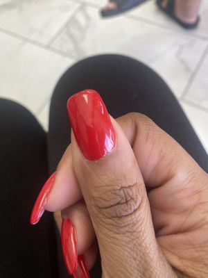 RIO NAILS - Updated January 2026 - 51 Photos & 109 Reviews - 1916 ...