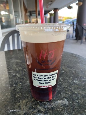 HAVA JAVA - Updated November 2024 - 139 Photos & 265 Reviews - 3166 E ...