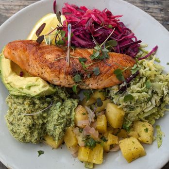 BLUEYS KITCHEN - Updated August 2024 - 2013 Photos & 1181 Reviews ...