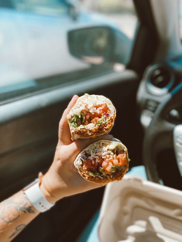 ONO TACOS - LAHAINA - Updated February 2025 - 1009 Photos & 1729 ...