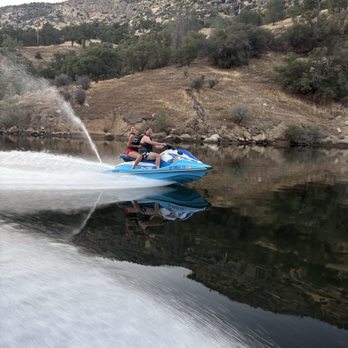 SIMI VALLEY CYCLES - Updated October 2025 - 238 Photos & 205 Reviews ...