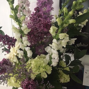 GREENE’S FLOWER SHOPPE - Updated July 2025 - 17 Reviews - 5230 ...