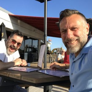 THE PONUS YACHT CLUB - 24 Photos & 19 Reviews - 41 Bateman Way ...