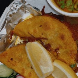 PINKYS TACOS - 73 Photos & 81 Reviews - 12122 Centralia St, Lakewood ...