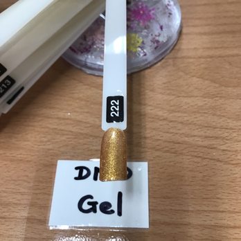 H&T NAILS - Updated December 2025 - 715 Photos & 95 Reviews - 18542 ...