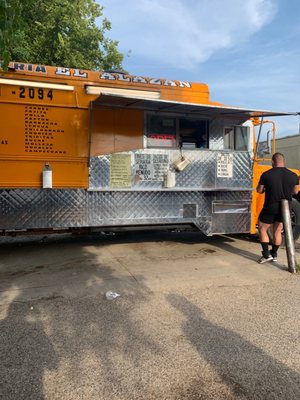 TAQUERIA ALAZAN - Updated August 2024 - 44 Photos & 51 Reviews - 10817 ...