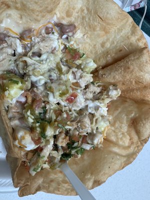 ANDALE ANDALE - Updated March 2025 - 23 Photos & 36 Reviews - 1451 ...