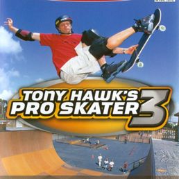 GameStop Reviews | Read Customer Service Reviews of gamestop.com