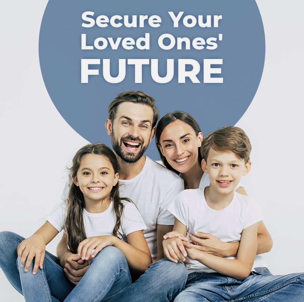 EVERLASTING LIFE INSURANCE - Request a Quote - Highland Beach, Florida ...