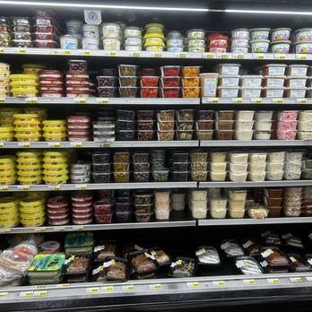 JONS MARKETPLACE - Updated November 2024 - 87 Photos & 159 Reviews ...