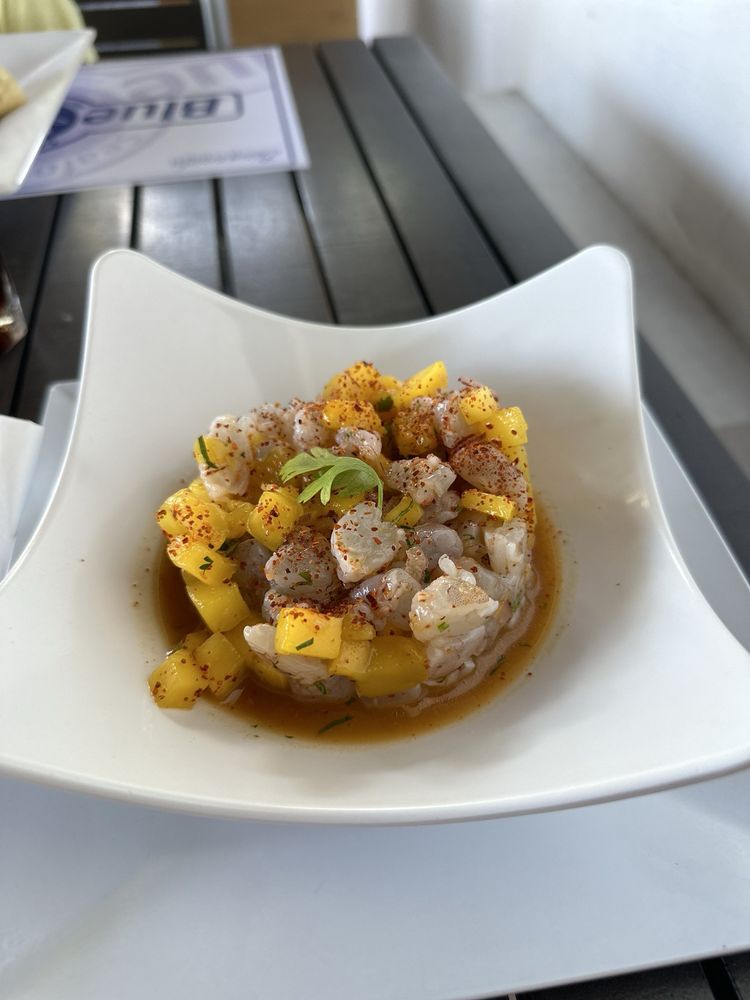 BLUE FISH CABO - Updated December 2025 - 68 Photos & 99 Reviews - C.C ...