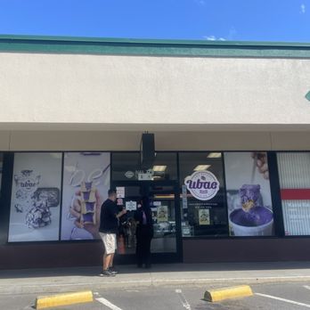 UBAE - Updated August 2024 - 2150 Photos & 806 Reviews - 1284 Kalani St ...