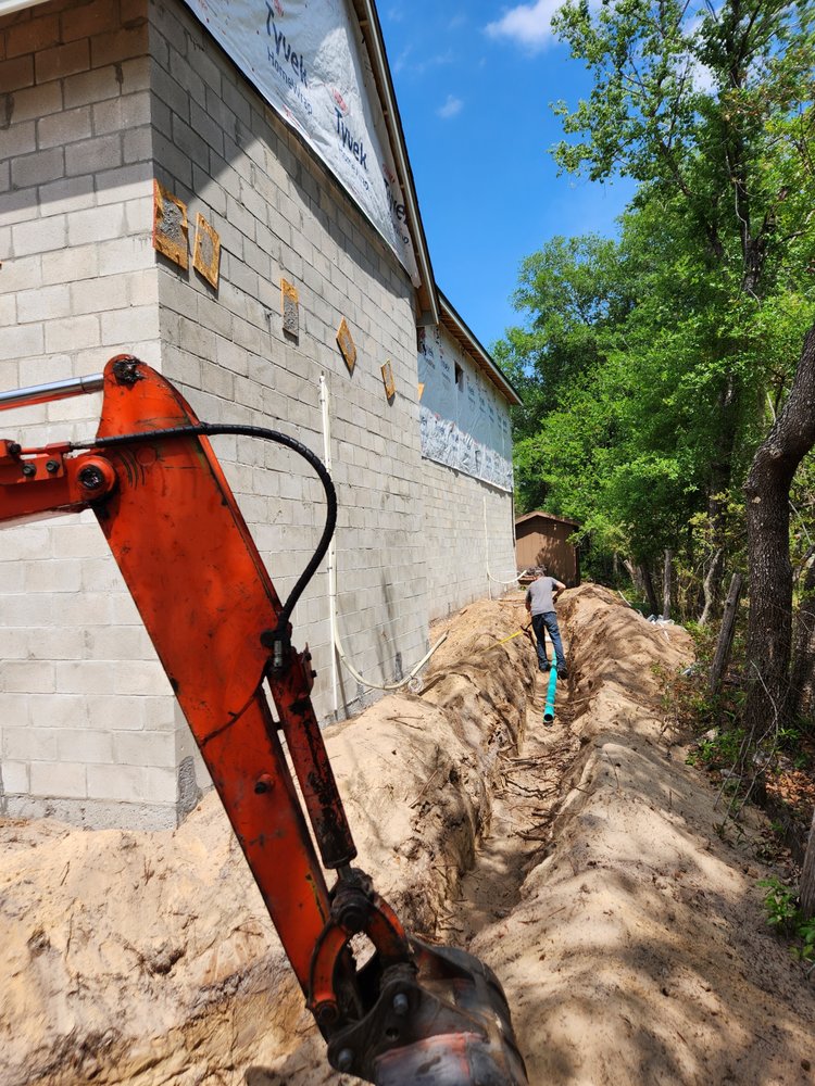 MATT’S GROUND CONTROL - Updated December 2024 - 21 Photos - Longwood ...