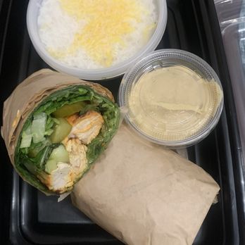 PANINI KABOB GRILL - Updated May 2025 - 732 Photos & 453 Reviews - 891 ...