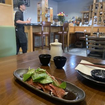 RYOSHI SUSHI & IZAKAYA - Updated September 2025 - 87 Photos & 53 Reviews - 61334 S Hwy 97, Bend ...