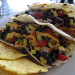 EVENTIDE GRILLE - Updated November 2025 - 175 Photos & 226 Reviews ...