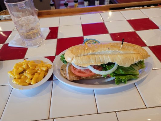 BACKSEAT BAR & GRILL - Updated September 2025 - 45 Photos & 113 Reviews ...