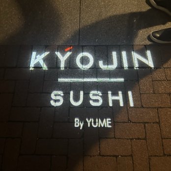 KYOJIN DC - Updated March 2025 - 750 Photos & 221 Reviews - 3315 Cady's ...