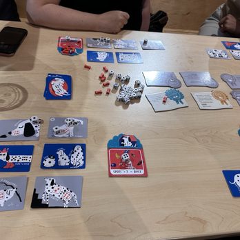 RED CASTLE GAMES - Updated December 2025 - 25 Photos & 69 Reviews ...