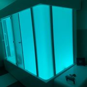 SAHA FLOAT SPA - 82 Photos & 81 Reviews - Float Spa - 1432 Q St ...