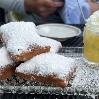 TEN/6 - Updated May 2025 - 446 Photos & 284 Reviews - 1705 N Government ...