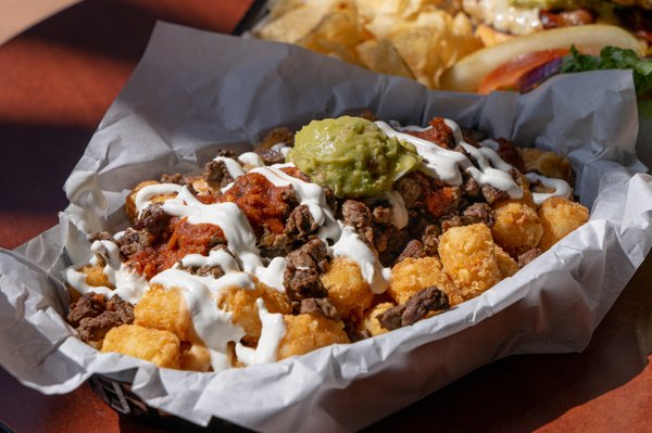 ANTHILL PUB & GRILLE - 202 Photos & 382 Reviews - American (Traditional ...