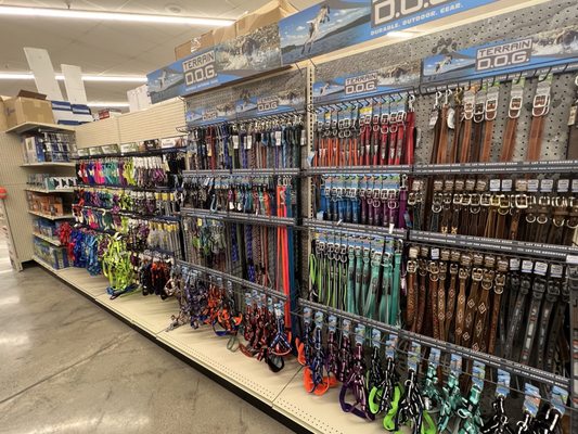 C-A-L RANCH STORES - Updated May 2026 - 82 Photos & 52 Reviews - 2075 N ...